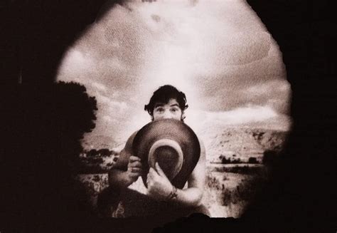 Bruce Springsteen The Ghost Of Tom Joad [expanded Cd] Youngstown Lift Me Up Cds