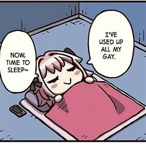 When Rastolfo Mods Go To Bed Scrolller