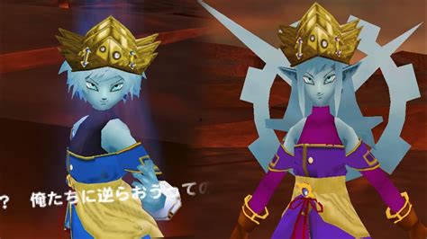 Descarga Aeos Mod Sdbh Dbz Ttt Youtube