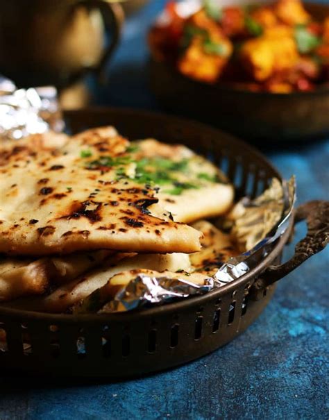 Aloo Kulcha Recipe On Tawa Amritsari Kulcha Recipe With Aloo Stuffing