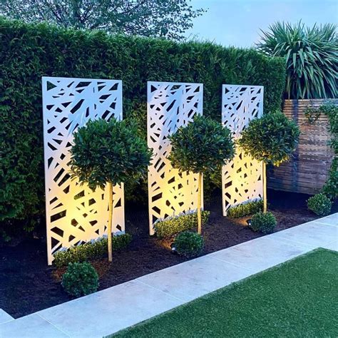 Artificial Grass Design Ideas For Interior Wall Home Decor Garden