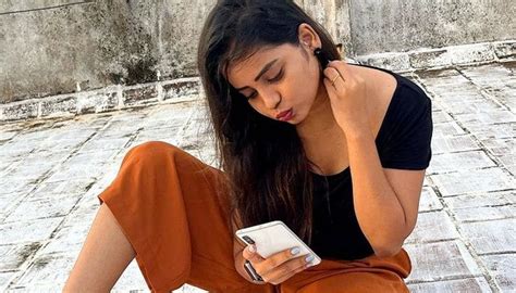 Deepa Aka Pauline Jessica Dead ਤਮਿਲ ਅਦਾਕਾਰਾ ਪੌਲੀਨ ਜੈਸਿਕਾ ਨੇ ਕੀਤੀ