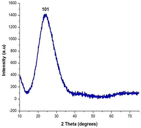 Nanomaterials Special Issue Nanotoxicology And Environmental Safety