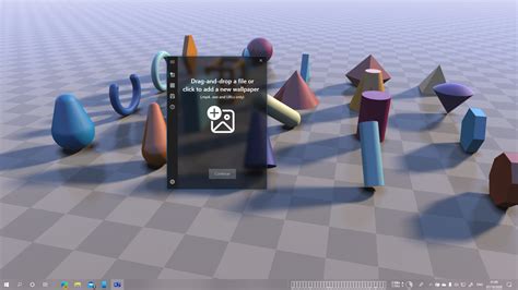 Active Desktop Plus Download