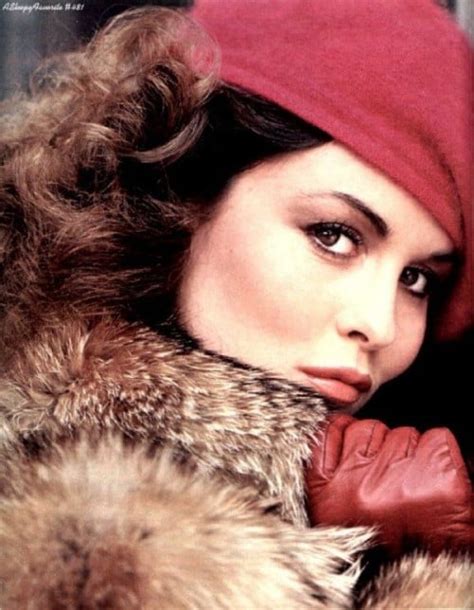 Picture Of Barbara Edwards