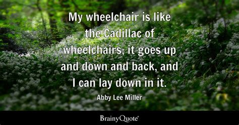 Top 10 Abby Lee Miller Quotes Brainyquote