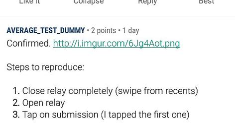 Not Fixed On 49 Album On Imgur