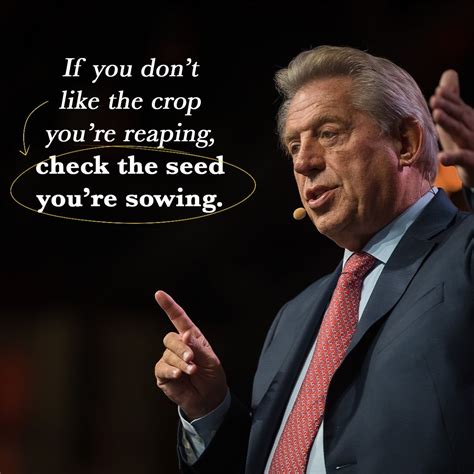 Bobby Mitchell Coach B On Linkedin Simple Golden Rule Treat Others As You Would Want To Be