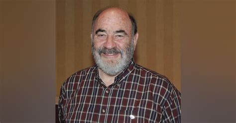 Toby Chess Fender Bender