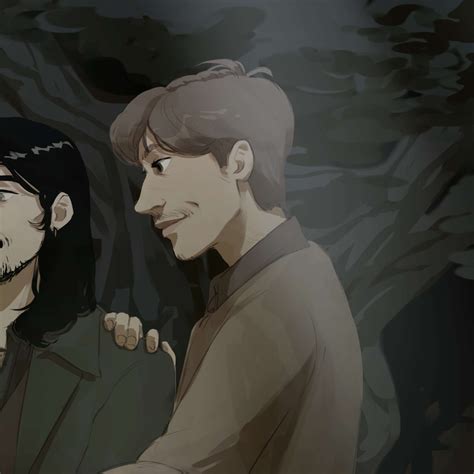 The Untold Headcanons Of Hogwarts On Tumblr