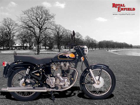 Royal Enfield Bullet Cast Iron Royal Enfield Image Gallery
