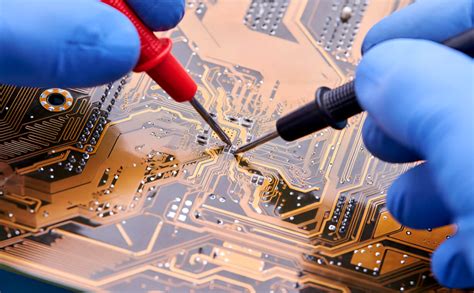 How To Test A Capacitor On Pcb Correctly Step By Step Guide