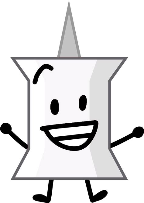 Bfb Pose Edits Day 2 More Ideas In The Comments Rbattlefordreamisland