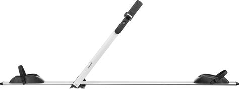Porte Vélo de Toit Neatt Vélo Alltricks fr