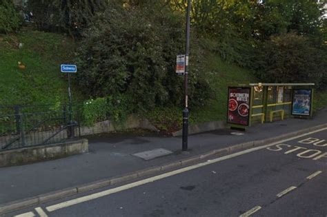 Rochester Rapist Who Subjected Woman To Prolonged Sexual Assault In