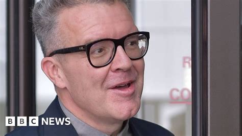 Tom Watson Reversed Type 2 Diabetes Sounds Like Keto To Me Rketouk