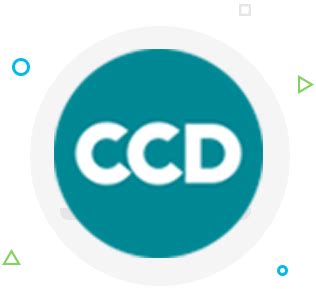 Ccd Log In