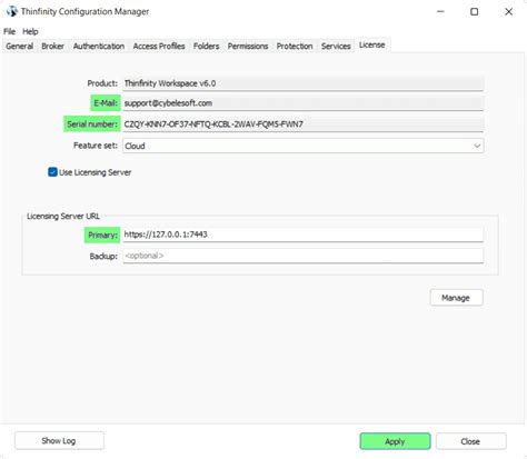 Why Use Load Balancing On Mid Size And Large Deployments