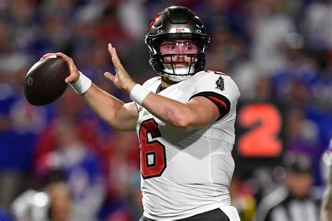 Tampa Bay Buccaneers Vs Houston Texans Game Today Watch Free Live