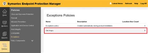 endpoint protection symantec enterprise