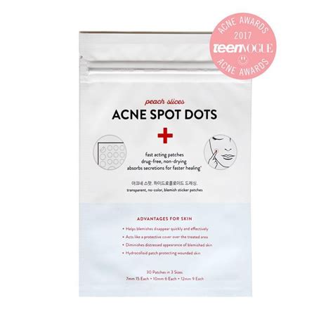 Why Pimple Patches Are Your Skincare Savior Ninety