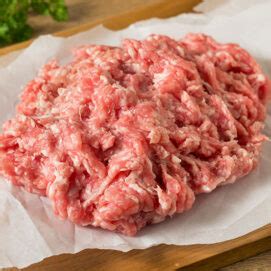 CUERO DE CERDO Productora de Bocados Cárnicos