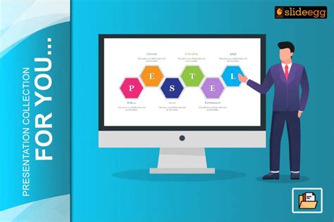 How To Easily Create And Format Tables In Powerpoint