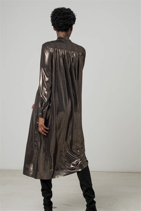 Style Advice For The Emilia Dress Fibre Mood