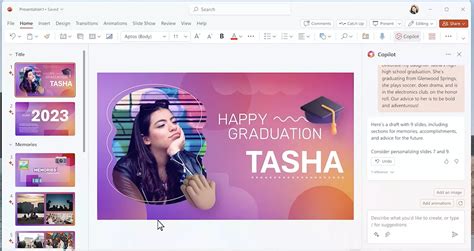 Microsoft Copilot Pentru Microsoft 365 Excel Word Powerpoint