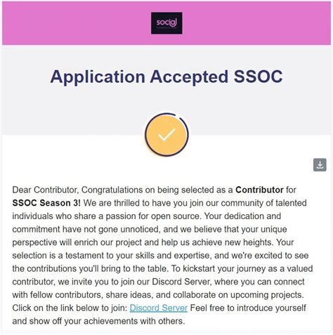 Siddiqsha A On Linkedin Ssoc Contributor
