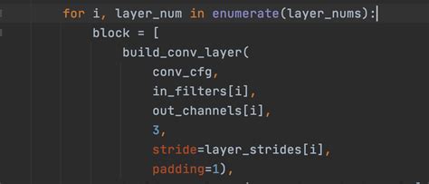 Padding Before Conv2d Or Conv2d With Same Padding When Stride 1