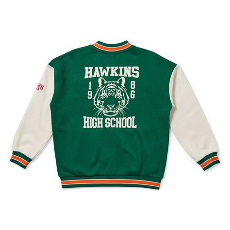 Pin On Stranger Things