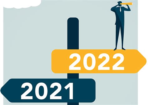 Predictions For 2022 Rei Ink