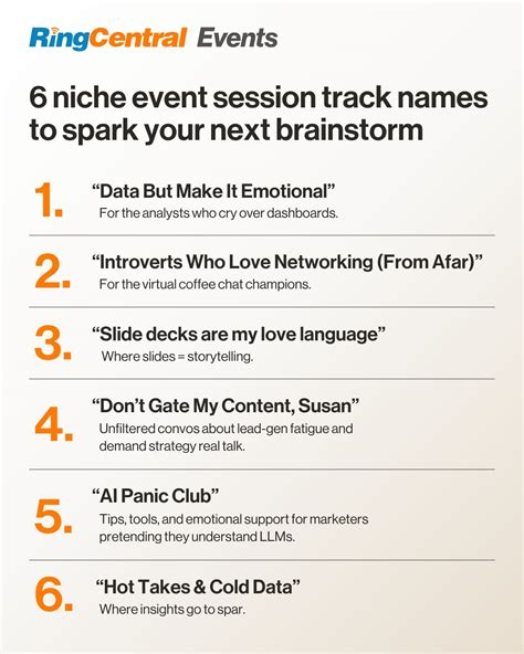 Even Beige Flags Have Fandoms Now Corecore Cozy Cardio Were Living In The Age Of Ultra