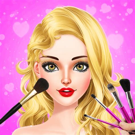 Play The Best Girl Games Online Unblocked And Free