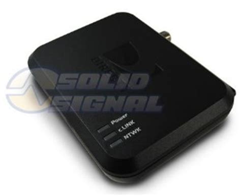 TIP Slow DIRECTV Box Try This Simple Fix The Solid Signal Blog