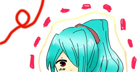 イナズマイレブン 風丸 えるのイラスト Pixiv