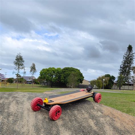 Whats Your Setup R Evolveskateboards