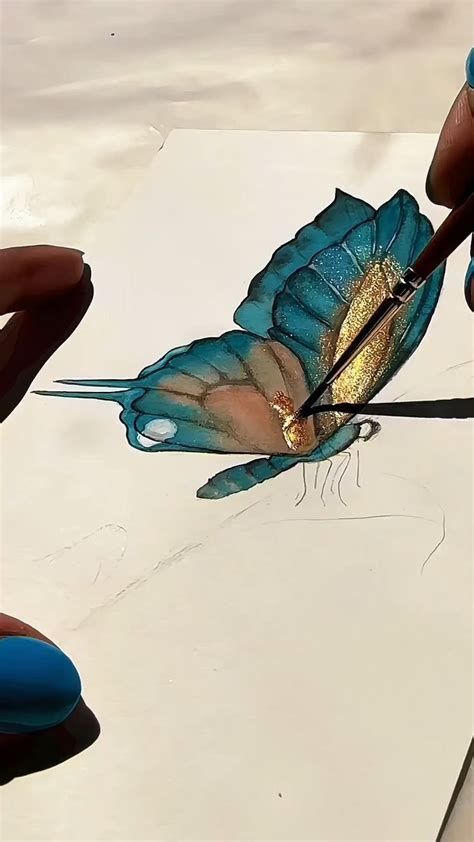 900 Diy Dynamite Ideas In 2025 Crafts Quilled Paper Art Quilling Craft