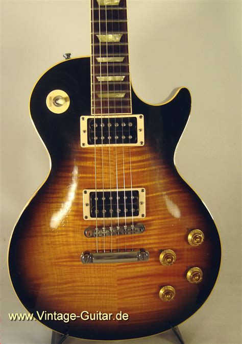img/vintage/851/Gibson_Les-Paul_Classic_tobacco-2.jpg