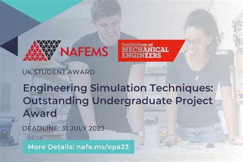 Nafems On Linkedin Simulation Fea Cfd