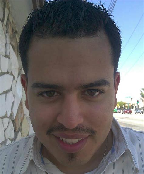 Condenaron un hombre que colocaba su semen en la botella de una compañera de trabajo Infobae