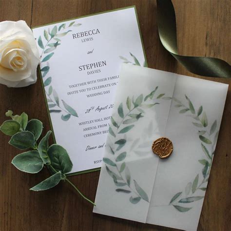 Venue Styling Forever Yours In Sheffield