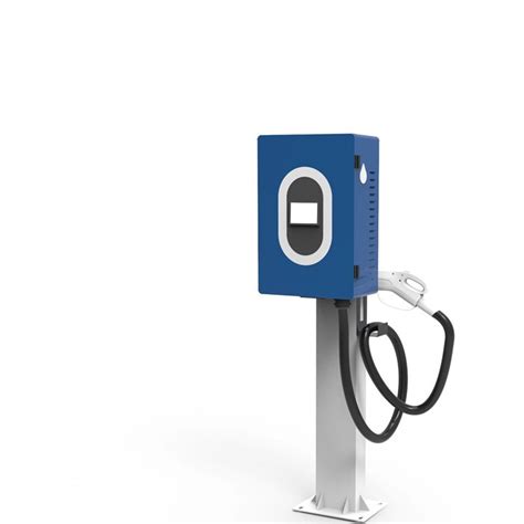 China Custom Ccs Ev Charger Manufacturers Suppliers Factory Wholesale