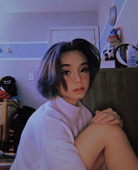 Come Cuddle With Me Scrolller