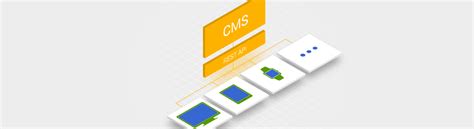 What Is A Headless Cms And How Is A Hybrid Headless Cms Different Magnolia Headless Cms