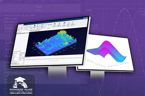 آموزش متلب سطح یک Matlab دوره جامع متلب صفر تا 100