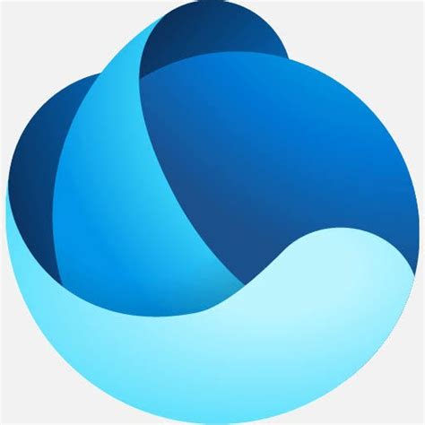 best practices for using cosmos for synapse link using synapse
