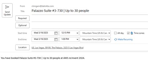 Outlook Wrong Timezone When Adding To Calendar From Third Party App Microsoft Qanda