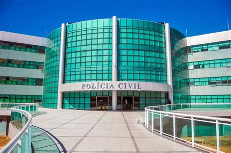 Distrito Federal Concurso Público Com 260 Vagas De Analista E Gestor